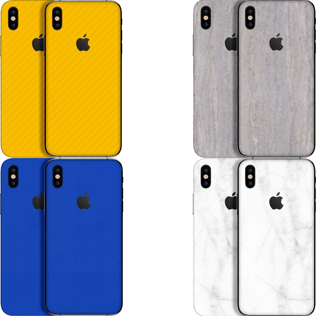 What Is A Phone Wrap at Mary Bevis blog